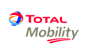 Total Mobility - Collectif Mobilité
