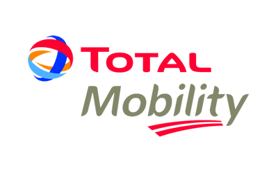 Total Mobility - Collectif Mobilité