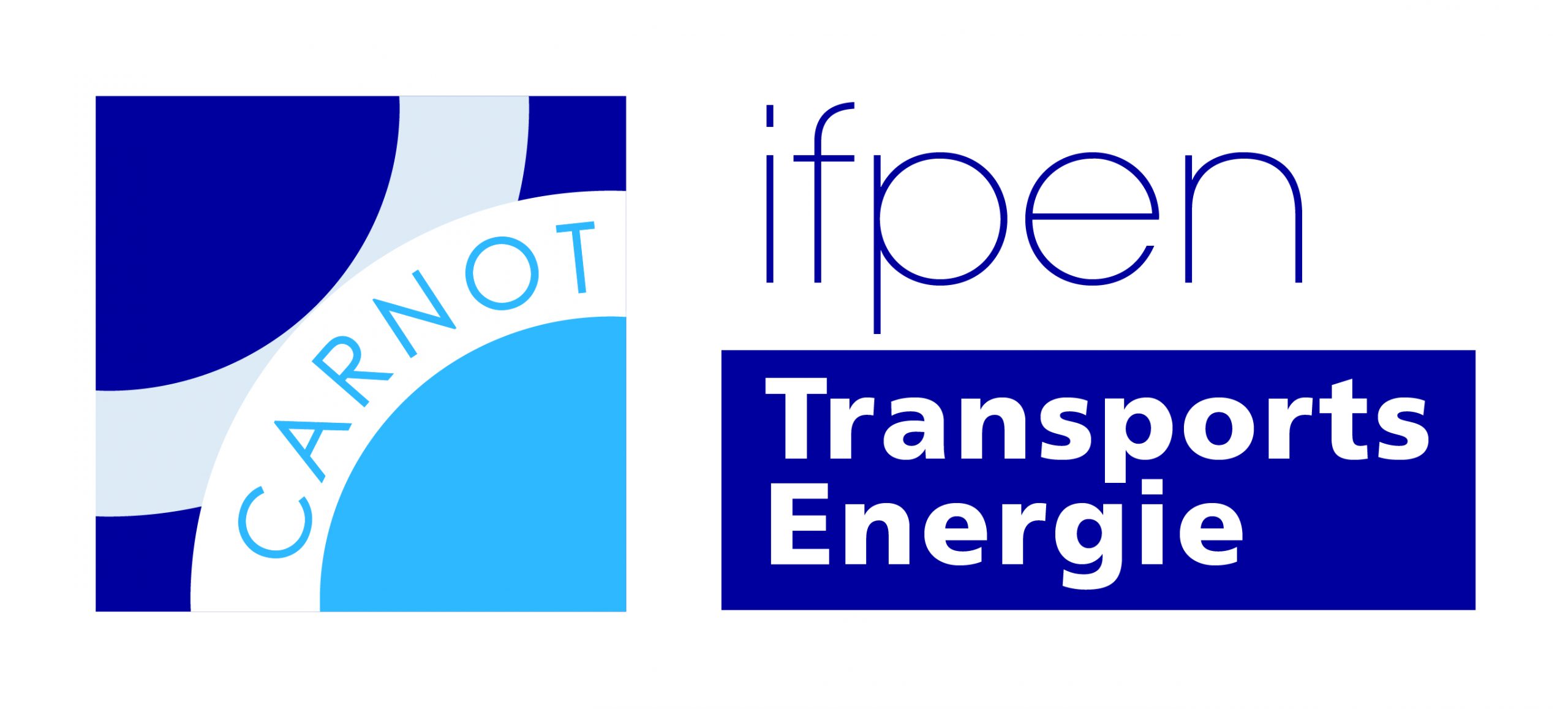 IFP Energies nouvelles (IFPEN) - Collectif Mobilité