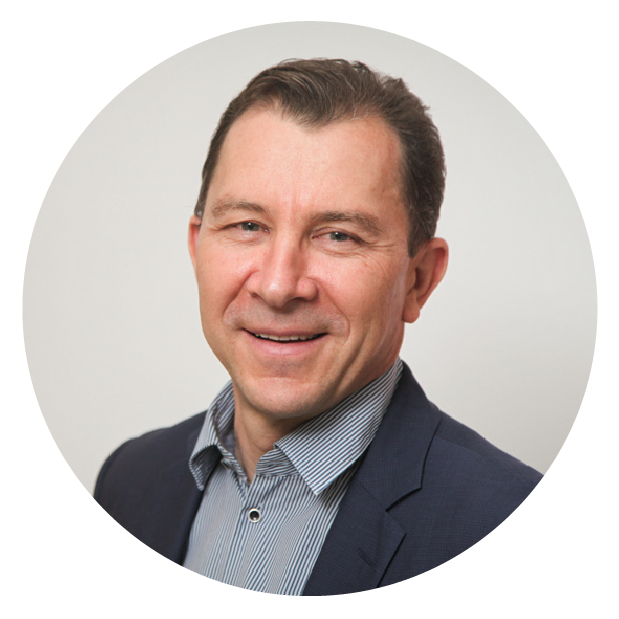 L'initiative - Collectif Mobilité